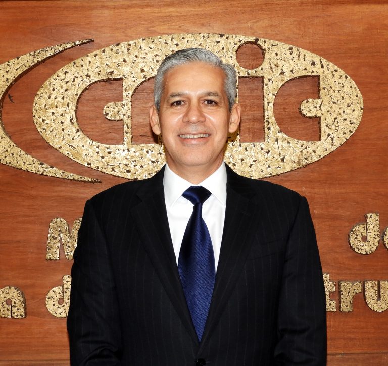 Directorio - CMIC SLP