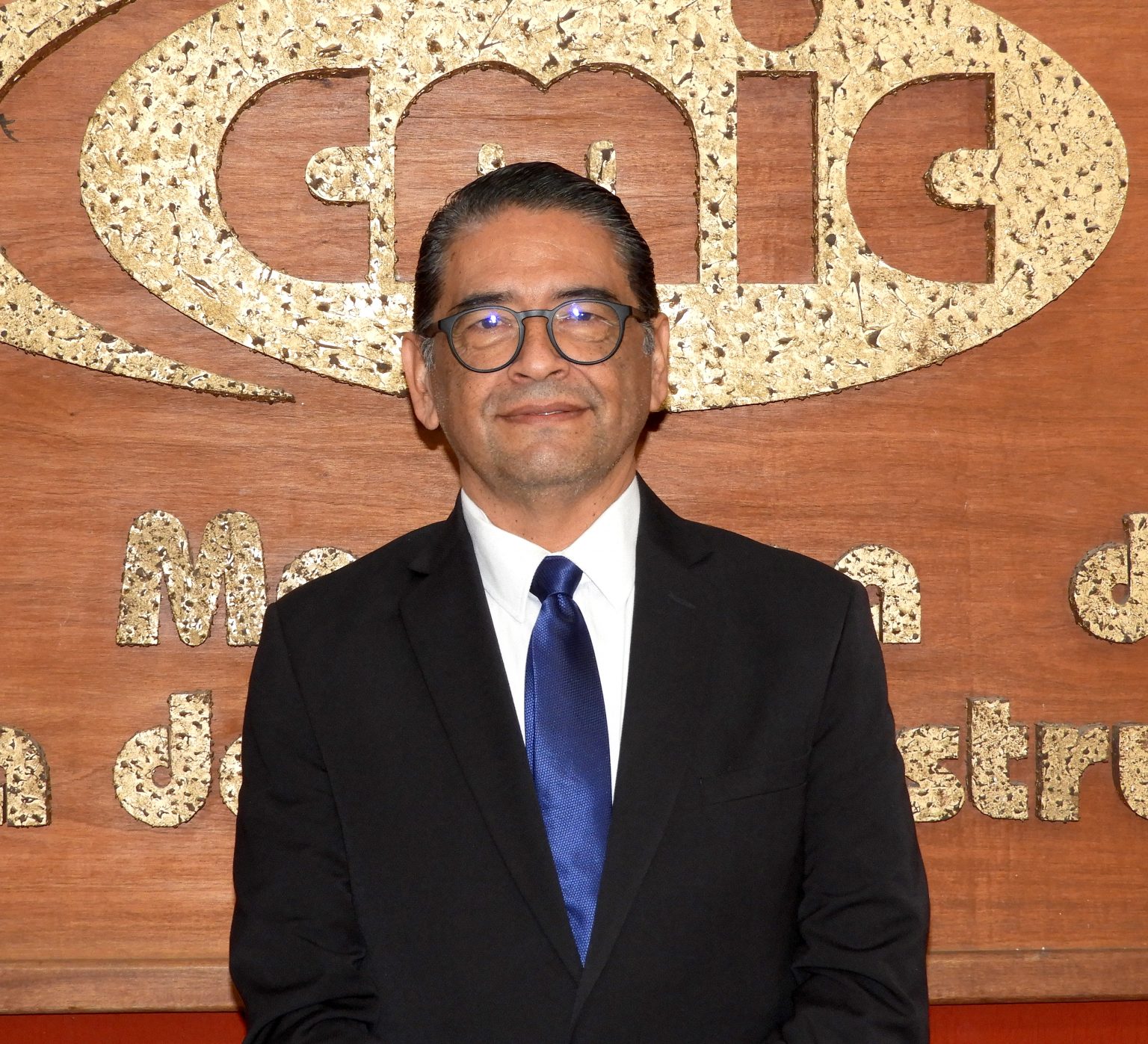 Directorio - CMIC SLP